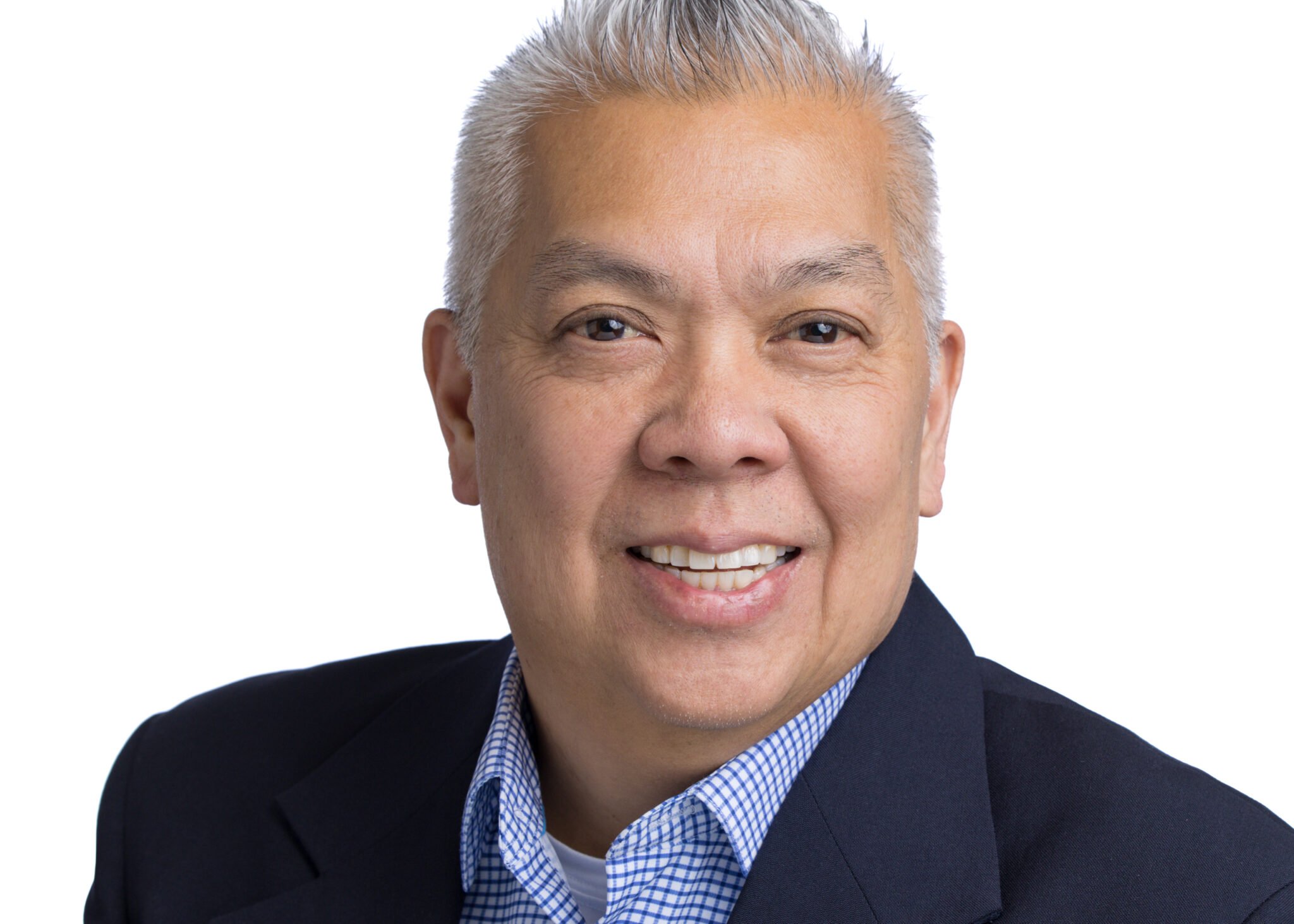 Headshots Pricing - Sammamish, Bellevue, Redmond - Ludeman Photographic ...